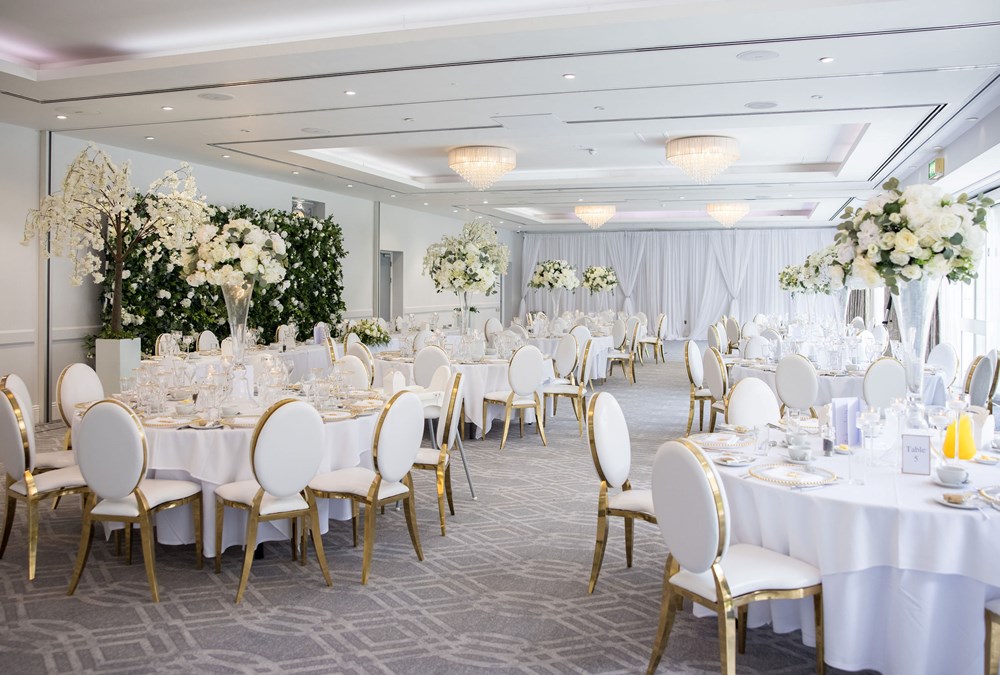 Wedding Gallery Hensol Castle wedding-gallery-hensol-castle